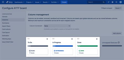accessibility jira software data center and server 9 1 atlassian