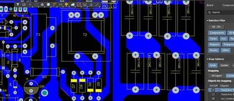 How To Determine The Number Of Layers Of Pcbs