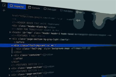 where do i run html css and javascript