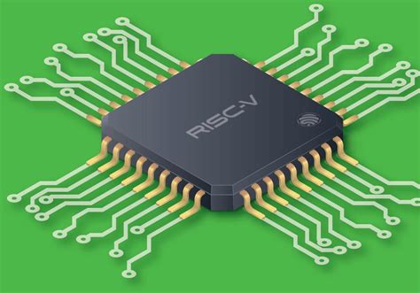 risc v assembly language programming using esp32 c3 and qemu extract
