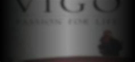 Vigo 1998 Nude Scenes Pics And Clips Ready To Watch Mr Skin