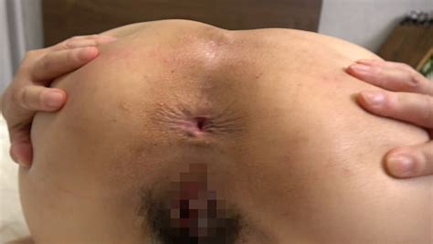 熟妻卑猥ドラマ 娘の高校の先生は京都の奥さんの毛深いワレメに･･･ 義父にテーブルの下でナメ回され欲情した五十路妻は･･･ アダルト動画 ソクミル