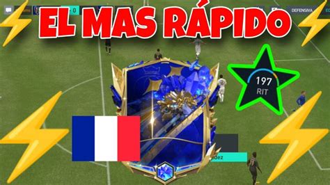 Dustruco Pierres Précieuses Et Pièces De Monnaie Fifa Mobile Page