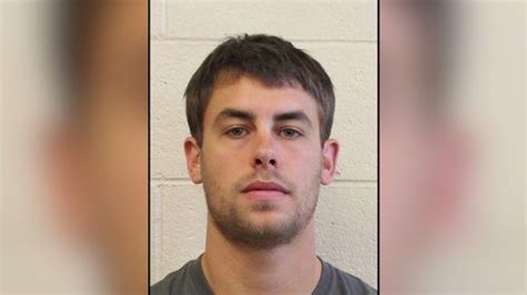 tier 3 sex offender archives 47abc