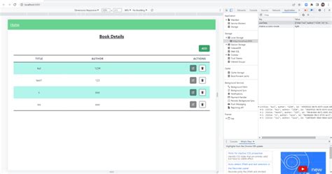 how to add redux toolkit to your react typescript app read software