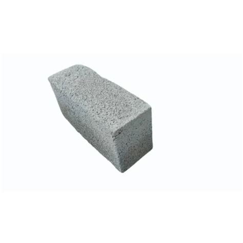 8 Inch Concrete Solid Blocks At Rs 26 Concrete Blocks In Chennai Id