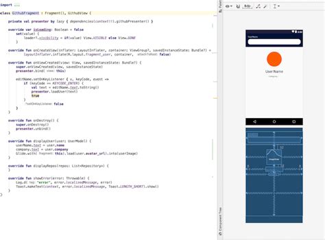 kotlinnativesample