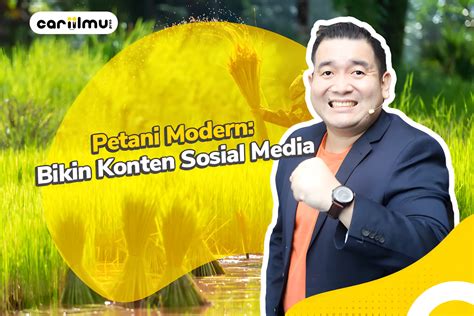 9 Cara Budidaya Ikan Louhan Dari Indukan Hingga Perawatan