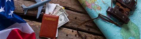 Passport Replacement How To Replace A Lost Or Stolen Passport Fast Gov