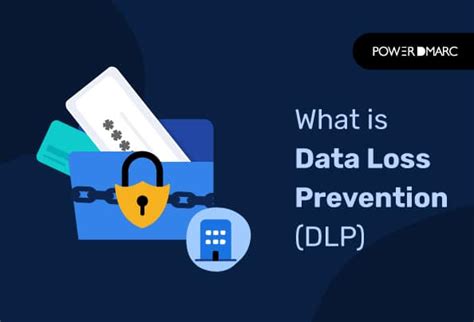 what is data loss prevention dlp dlp for beginners [2022]