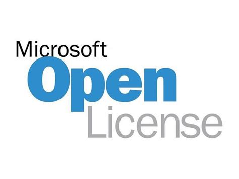 microsoft sql server 2017 license 1 device cal local