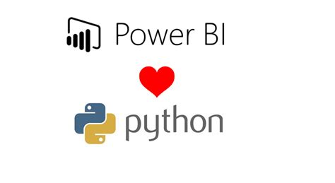 data analysis in power bi using python data analysis power pivot table
