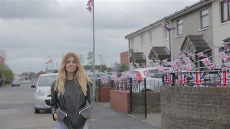 Bbc Three Stacey Dooley Investigates