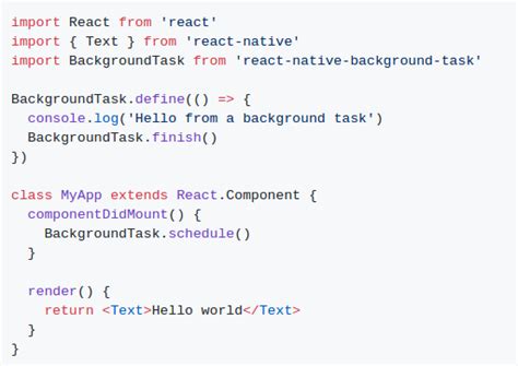 details 100 background image in react native abzlocal mx