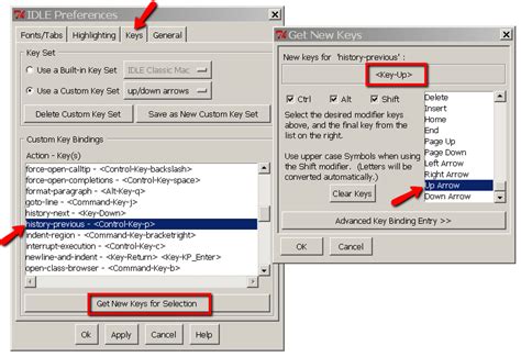python and nltk frequently asked questions