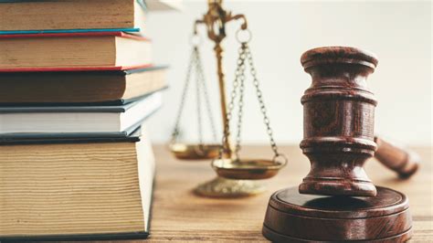 The Impact Of Sesta Fosta And The De Bill Parlour Talk