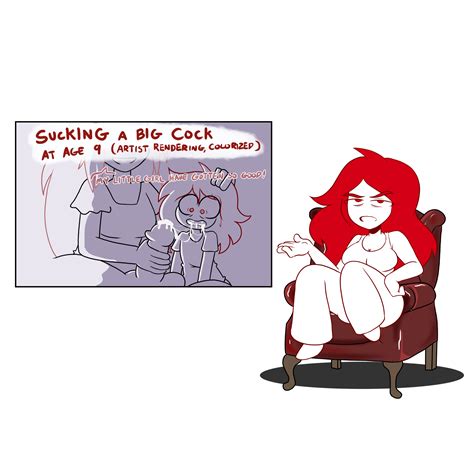 Overly Sarcastic Productions Red Lewd 02 Lensdump