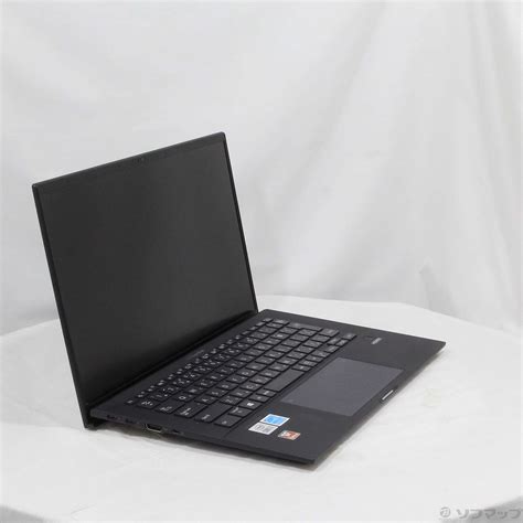 【中古】expertbook B9 B9450fa B9450fa Bm0323r スターブラック [core I7 10510u 1