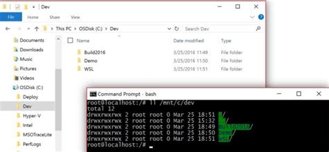 git bash windows 10 install git windows 10 how to install git on