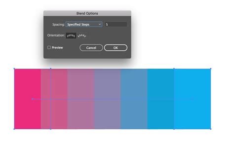 javascript in stacked horizontal bar chart how to remove the vertical