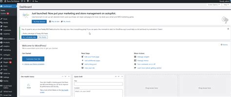 how to create news aggregator in wordpress using rss feed plugins