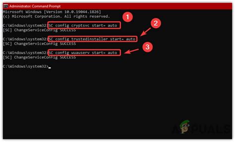how to fix error code 0x80070032 on windows update