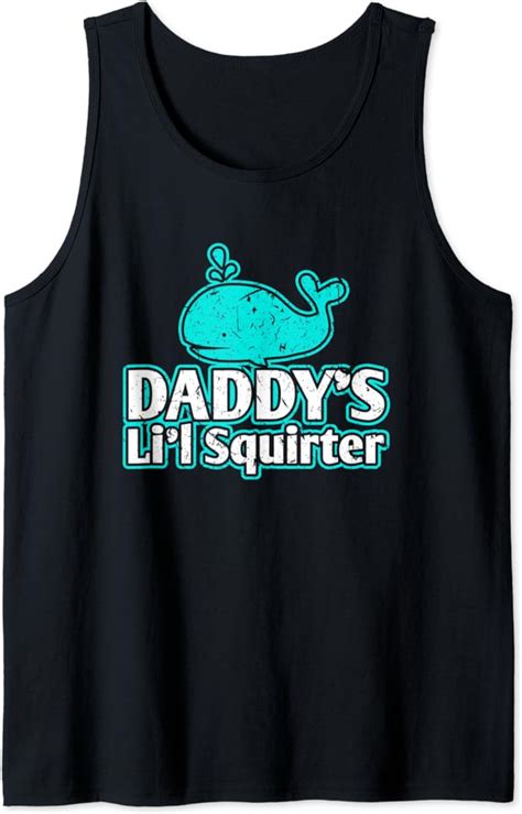Daddys Lil Squirter Abdl Ddlg Bdsm Sexy Kink Fetish Sub