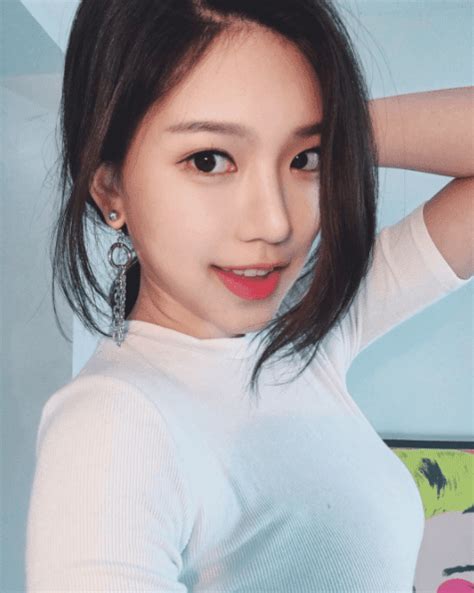 모델 이시아 이쁜 여자걸그룹 Sns스타 연예인노출 섹시움짤 연예인 스포츠스타 이시아 모델 몸매 걸그룹 아이돌 Sns스타