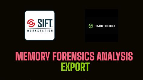 memory forensics analysis with volatility framework ctf walkthrough