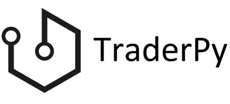 metatrader5 historical data to pandas dataframe traderpy