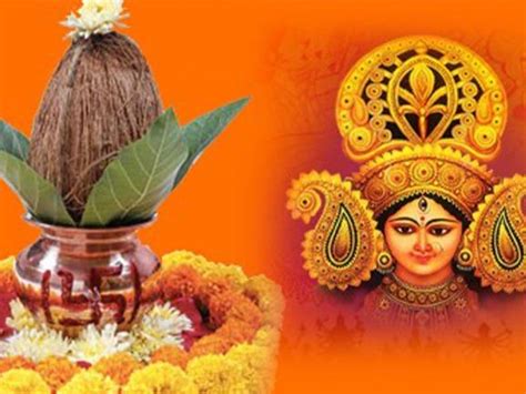 Navratri 2022 Dates When Is Shardiya Navratri Know Everything About