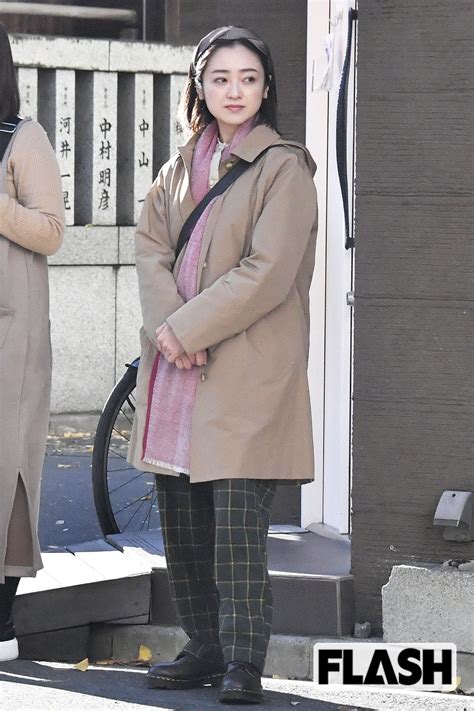安達祐実、カメラマン夫と離婚発表…実母と暮らしていた子供を「勝手に転校」報道も Smart Flash スマフラ[光文社週刊誌]