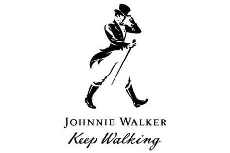 39 Johnnie Walker Ranking Colors