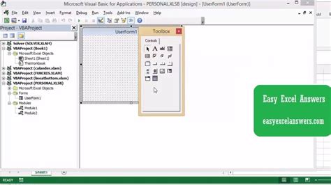 how to install the calendar and date picker on your