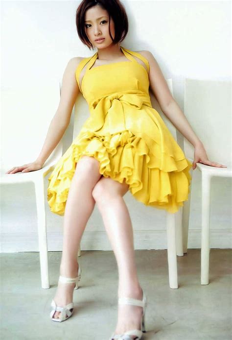 画像庫 新妻・上戸彩のおっぱいがえらいことに お宝エログ幕府