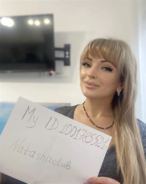 Russian Women And Russian Girls Dating Daily Updates