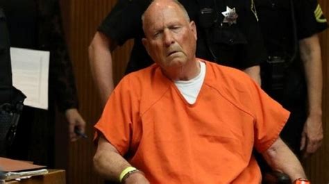 joseph james deangelo wiki bio age serial killer