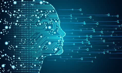 qu est ce que le machine learning devenir data scientist