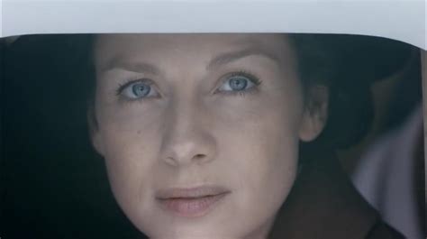 Recap Of Outlander Season 2 Episode 1 Recap Guide
