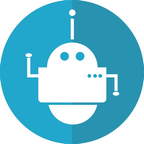 ai chatbot development magnitude management services