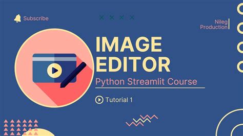 custom css in streamlit complete streamlit python course streamlit my