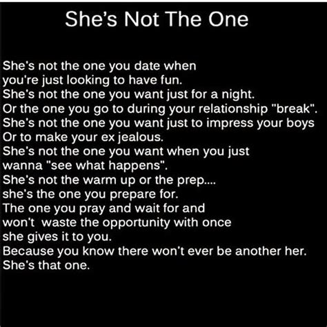 Pin By Lupitersss On Inspiration Shes The One Quotes Inspirational