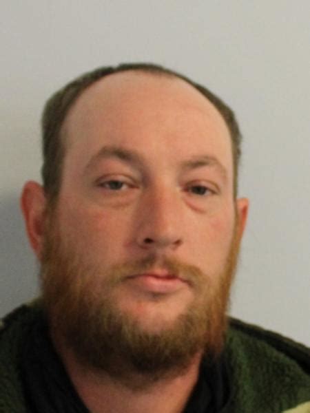 John Espenschied Sex Offender In Unknown Nj 08091 Nj2315424