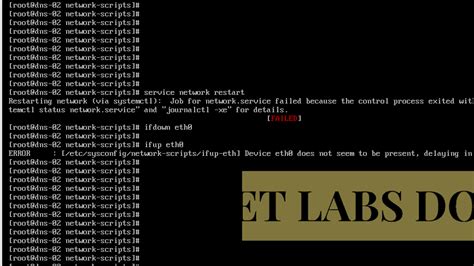 それから 妖精 独立 etc sysconfig network scripts ifcfg eth domain libertysaoka jp