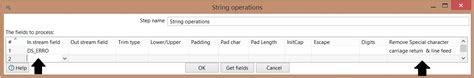 kettle pdi pentaho data integration pentaho bi for all how to