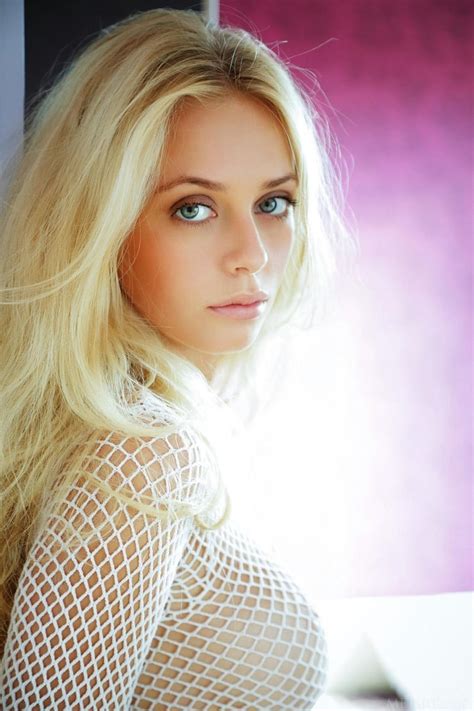 Jennifer Mackay