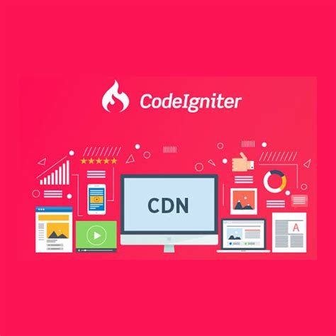 codeigniter dtech system