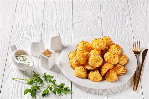 Gordon Ramsays Gluten Free Recipes For In The Kitchen With Friggy And