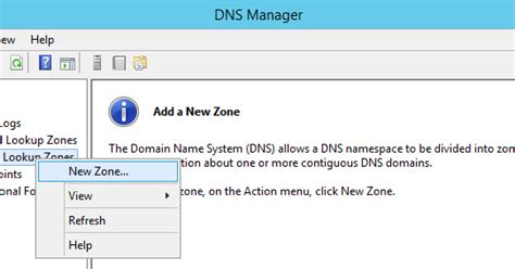 authntoz openam windows desktop sso deep dive part 1