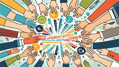 كيف تكسب الأصدقاء وتؤثر في الناس How To Win Friends And Influence